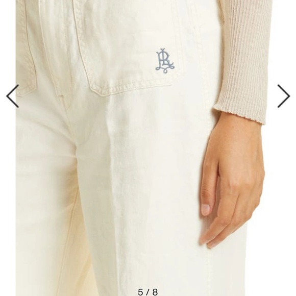 Polo Ralph Lauren | Pants & Jumpsuits | Nwt Polo Ralph Lauren | Poshmark